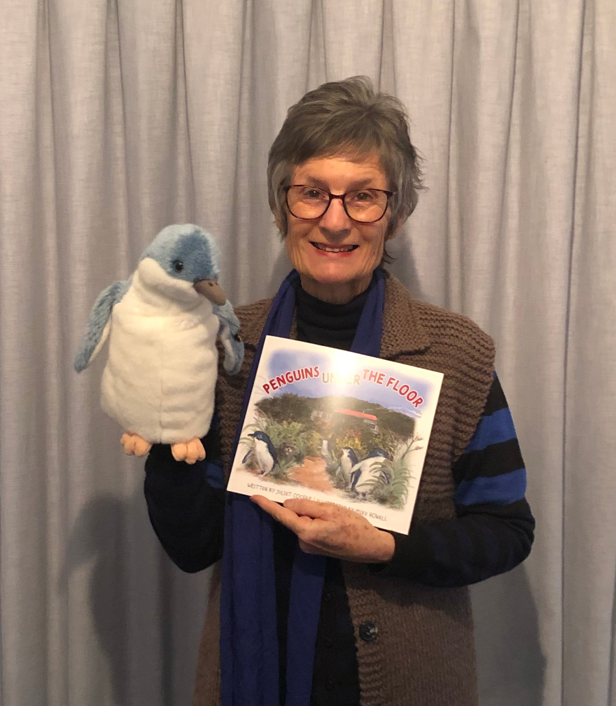 NZ Childrens Books by Juliet Cooper – NZ Children's Books by Juliet Cooper